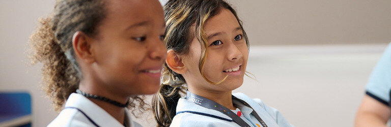 International School Fees | Tenby Schools Ipoh