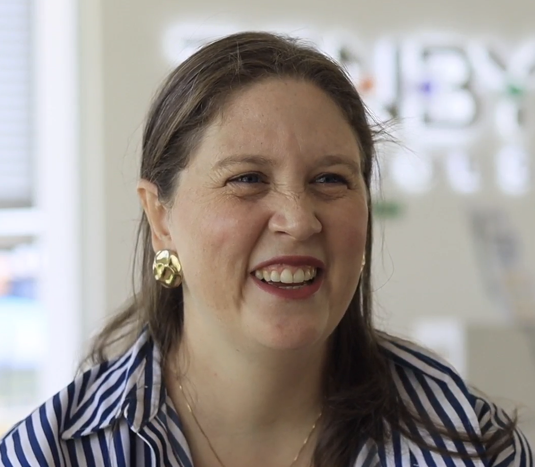 Tenby Schools Ipoh - British International and Private School