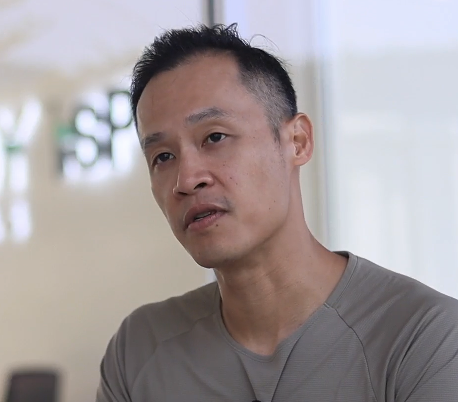 Tenby Schools Ipoh - British International and Private School