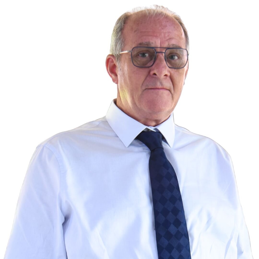 Meet Our Team | Tenby Schools Ipoh