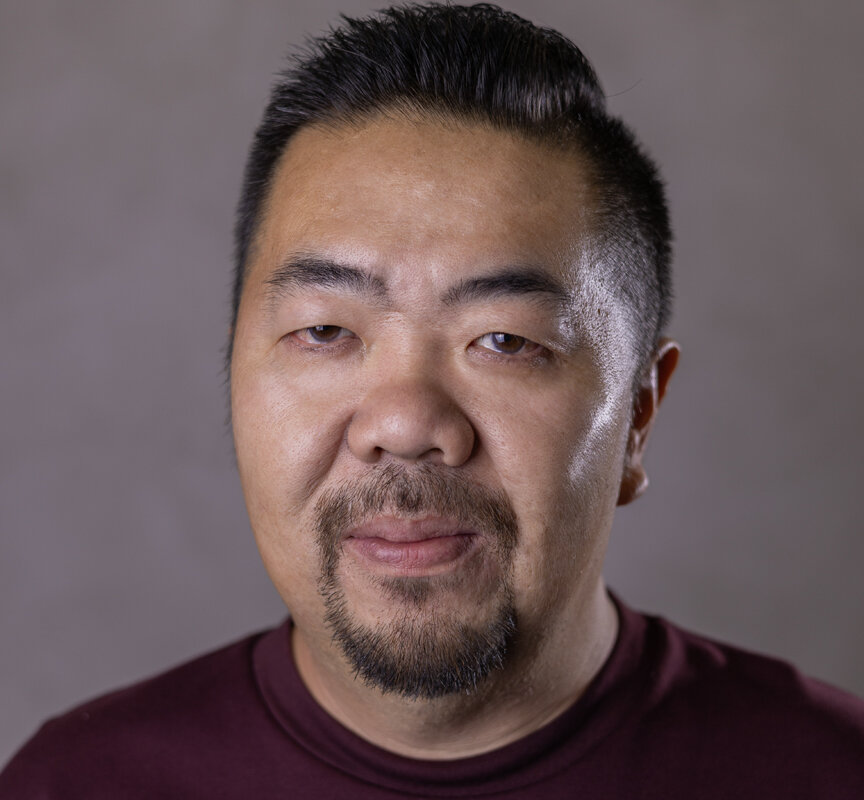 Tenby International Schools in Malaysia - Bilingual curriculum