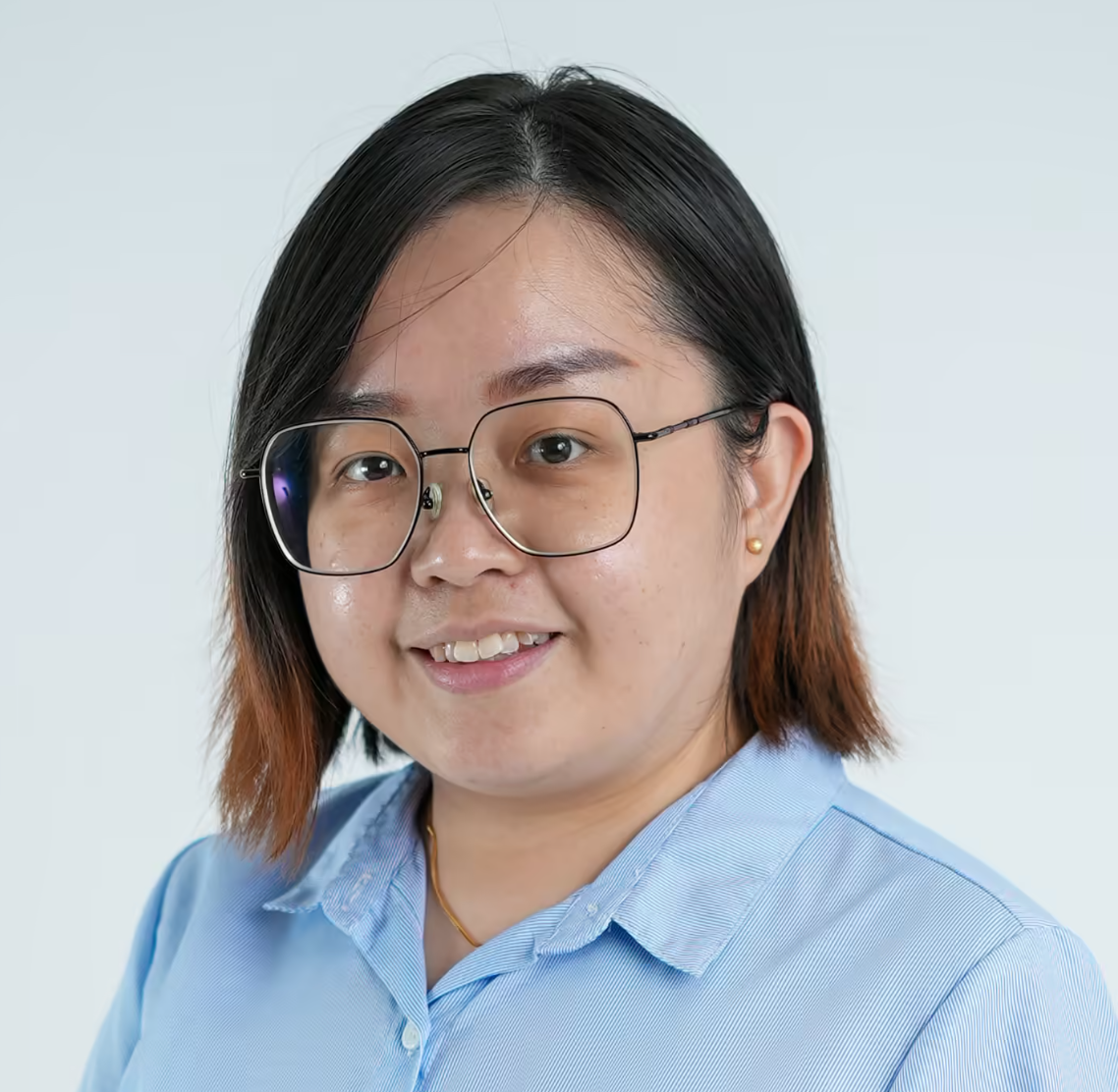 Safeguarding policy | Tenby Schools Penang