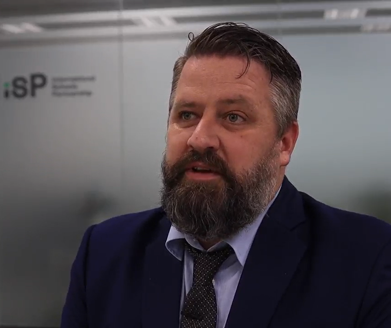 Tenby Setia Ecohill: International School Semenyih, Selangor