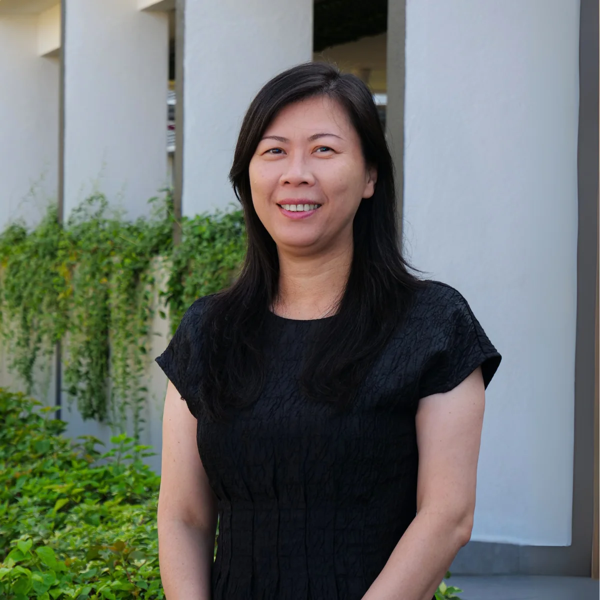 Meet Our Team | Tenby Schools Setia Eco Park