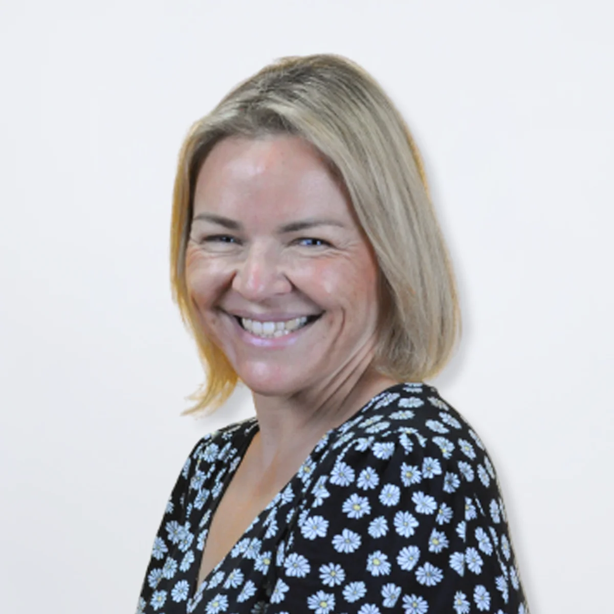 Meet Our Team | Tenby Schools Setia Eco Park